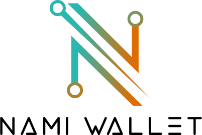 Nami Wallet