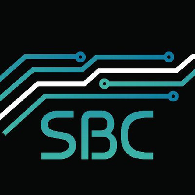 SBC-Mining